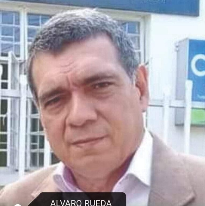 Demandan nulidad de la Resolución con la que el Concejo de ...