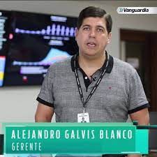 (LA PARRILLA). “A Hugo Aguilar le faltó contar cómo patrocinaba a los ...