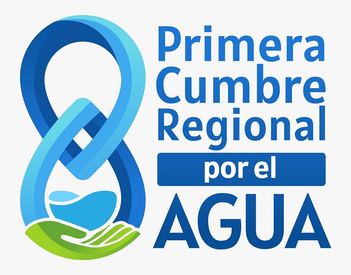 ¡OJO! Esta es la agenda de la Primera Cumbre Regional del Agua a ...