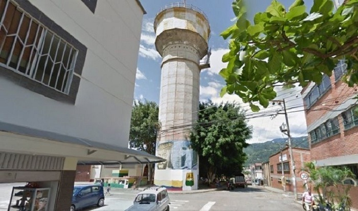 La Cumbre celebra hoy sus 74 años. Hay muestra cultural, deportiva ...