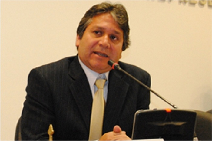 Por doble militancia, el Consejo de Estado tumba la credencial del ...